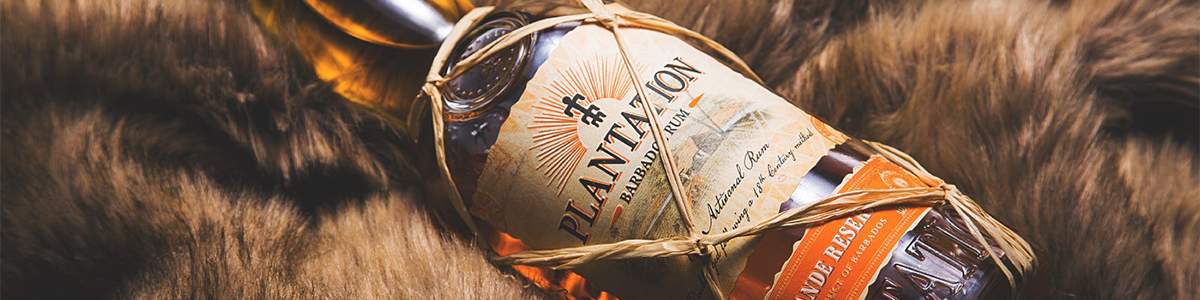 Nejlepší Kvalitní Rum | Akce na Dobrutka.eu